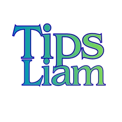 Electric Shavers - Tips Liam